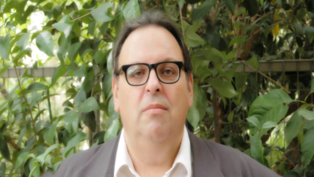 Tribune/Changement climatique: une menace mondiale majeure (Par ...