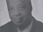 Mamadi Doumbouya, le nouvel allié africain de Trump? (Par Oumar Kateb ...