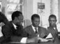 CRIEF : ouverture du procès de Mandian Sidibé dans l’affaire des 78 ...