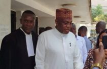 Maïmouna d’Abdoulaye Sadji: Un choc des cultures en terre sénégalaise ...